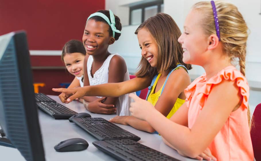 Parent / Student Portal - Pine Bush Central School District