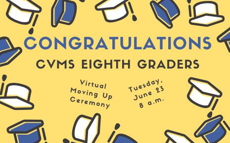 Circleville Middle School - Pine Bush Central School District