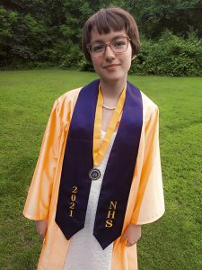 New York State Seal of Biliteracy - Pine Bush Central School District