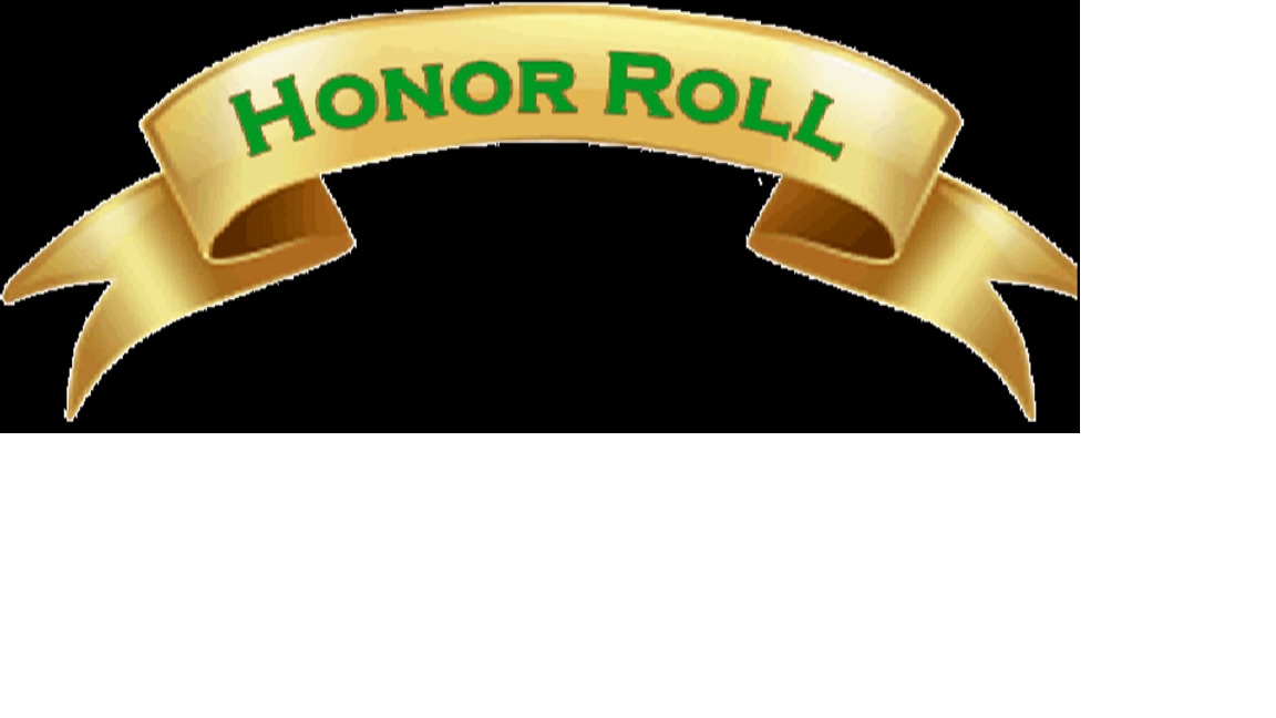Gold Honor Roll Requirements Honour Roll Medallion Tempo Series Gold