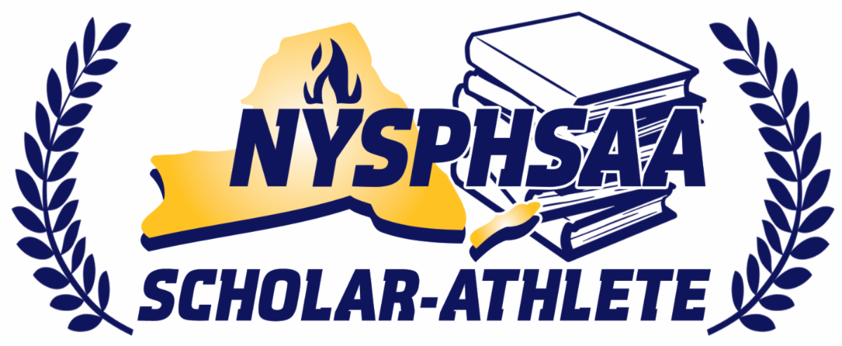 PBHS named School of Excellence by New York State Public High School ...