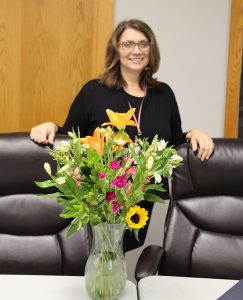 Three Pine Bush staff members named award for excellence winners from ...