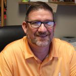 Crispell Middle School - Pine Bush Central School District